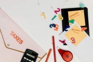 Incurred vs. Accrued in Accounting - Main Differences and Examples ...