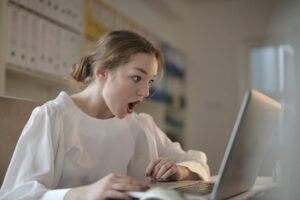The 10 Worst Accounting Scandals In US History - Envoice