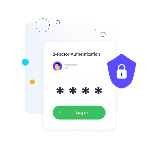Admin Controls | Smart and Efficient Bookkeeping - Envoice
