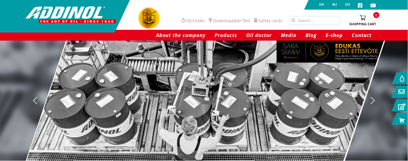 Accounts Payable Automation Case Study: 3 Success Stories - Envoice