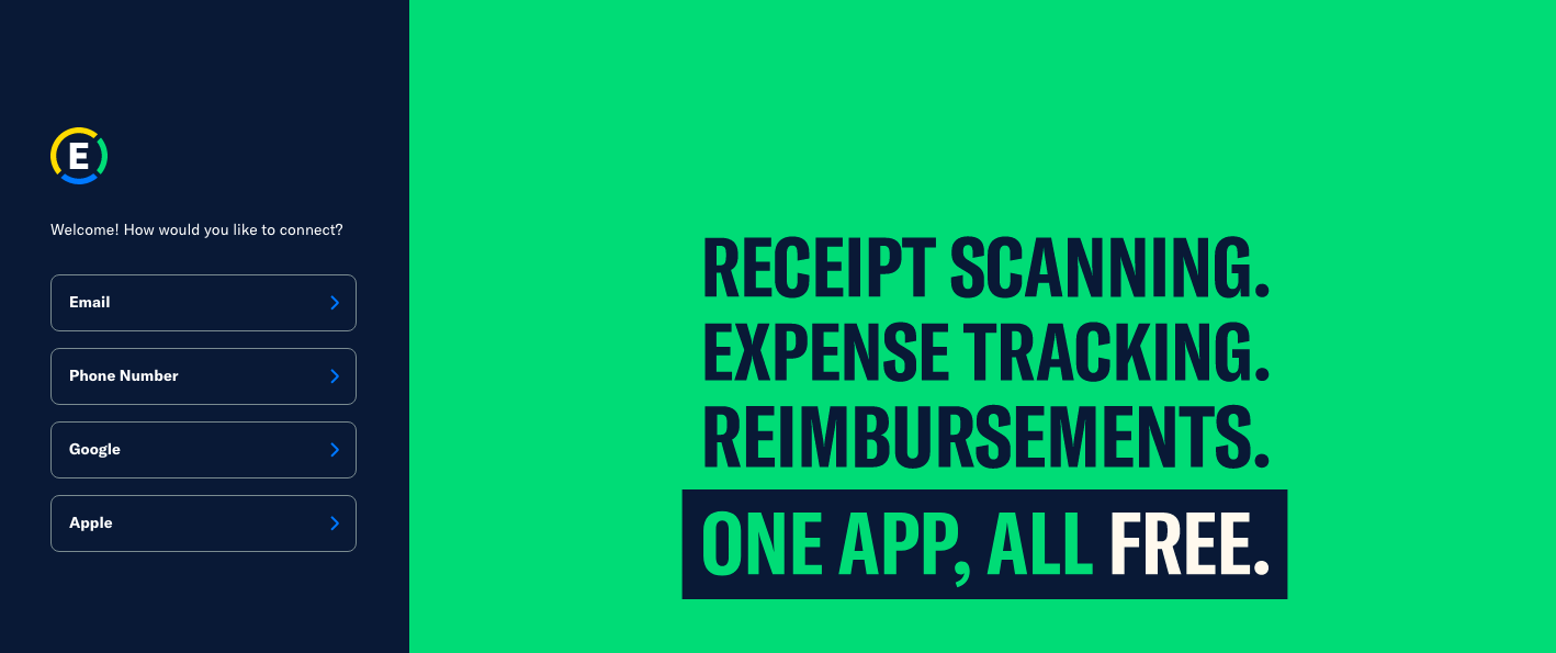 7 Best AP Automation Software Solutions on the Market - Envoice