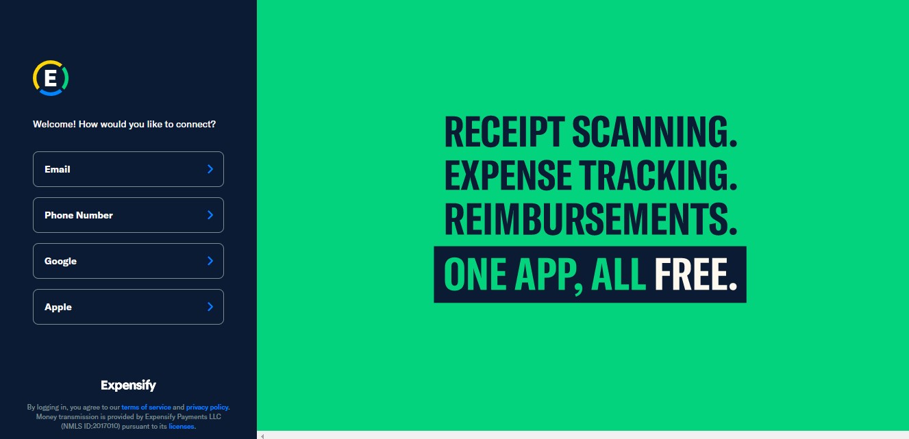 Divvy vs. Expensify - Which One to Opt For - Envoice