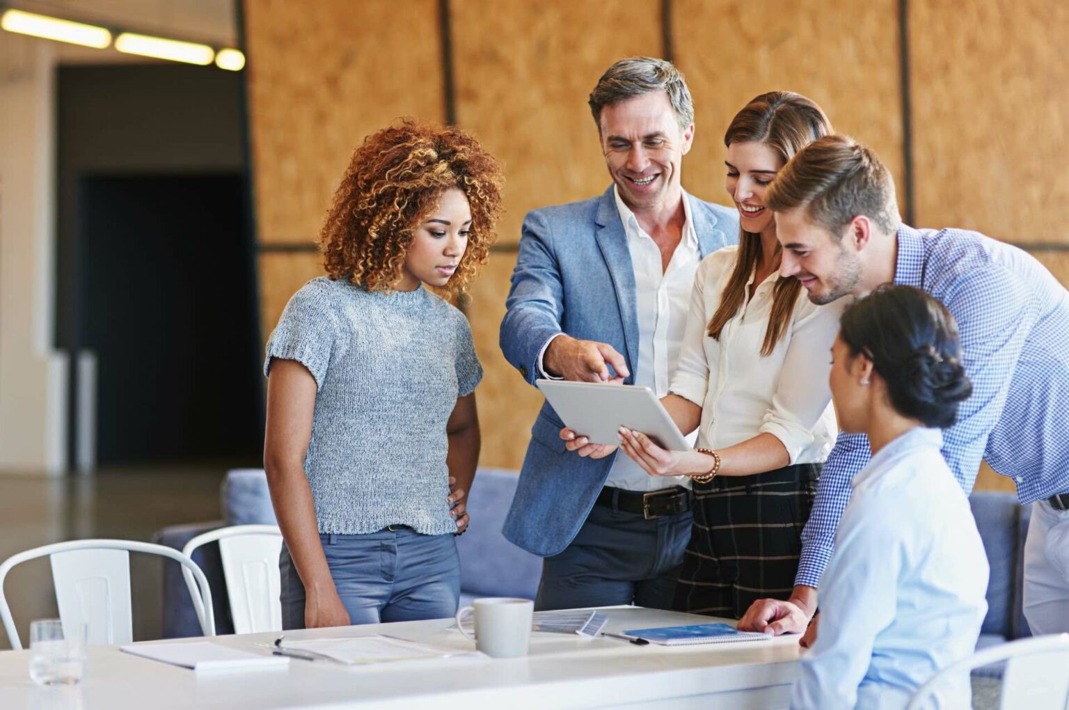 Expense Approval Process Best Practices in 2024 - Envoice