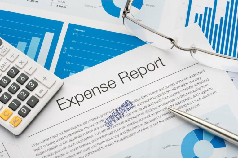 Expense Approval Process Best Practices in 2024 - Envoice