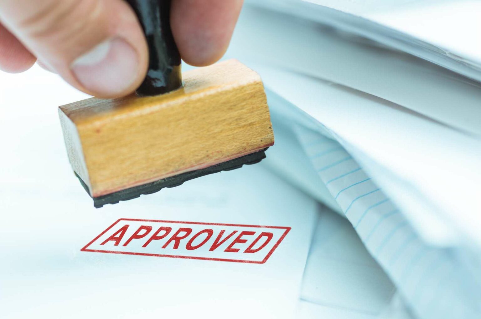 Expense Approval Process Best Practices in 2023 - Envoice