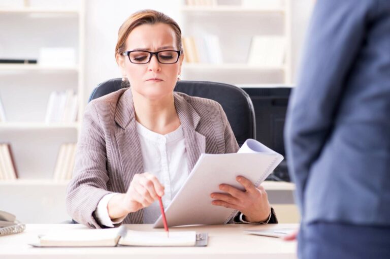 Expense Approval Process Best Practices in 2023 - Envoice