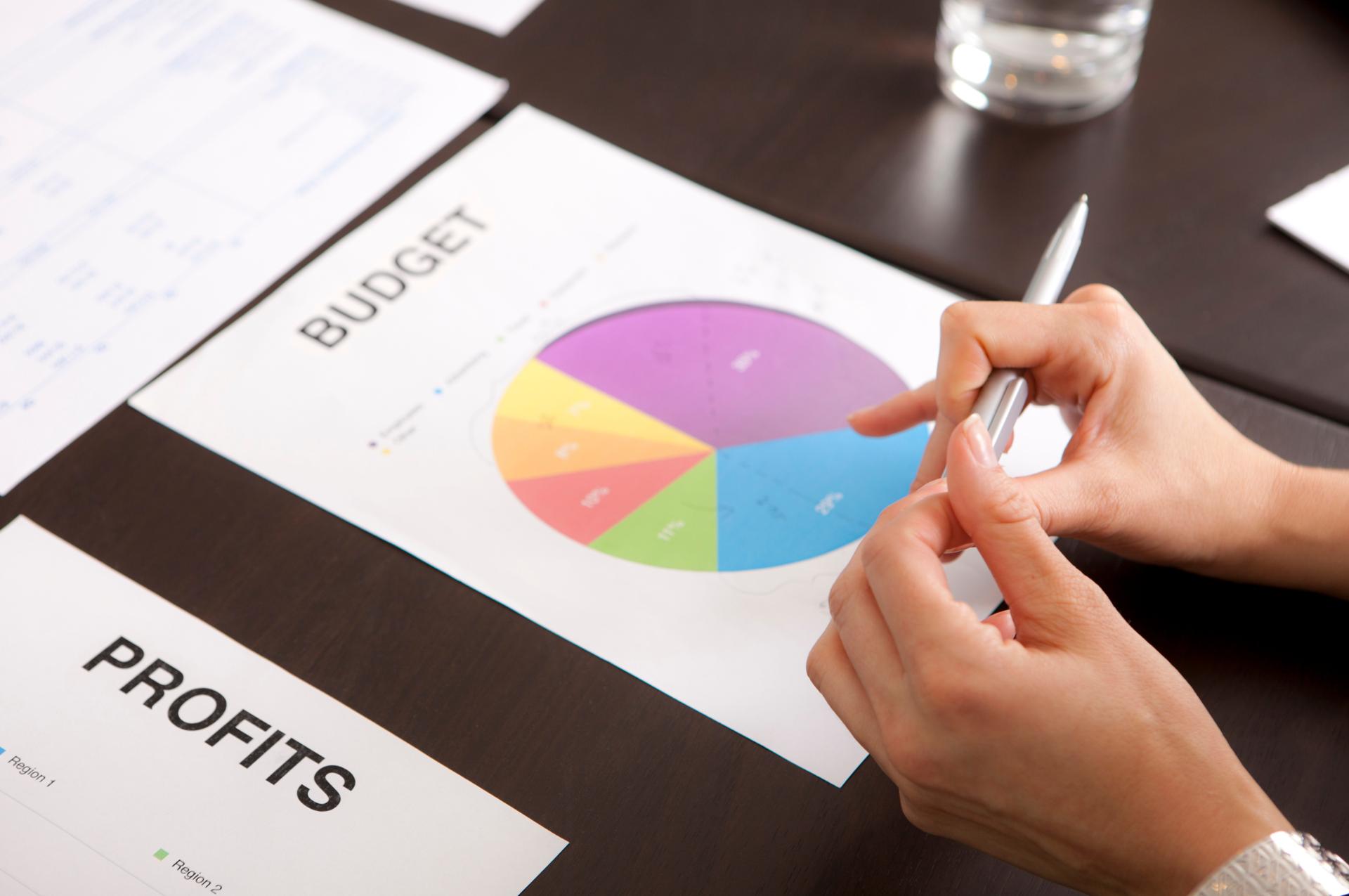 Expense Approval Process Best Practices in 2024 - Envoice