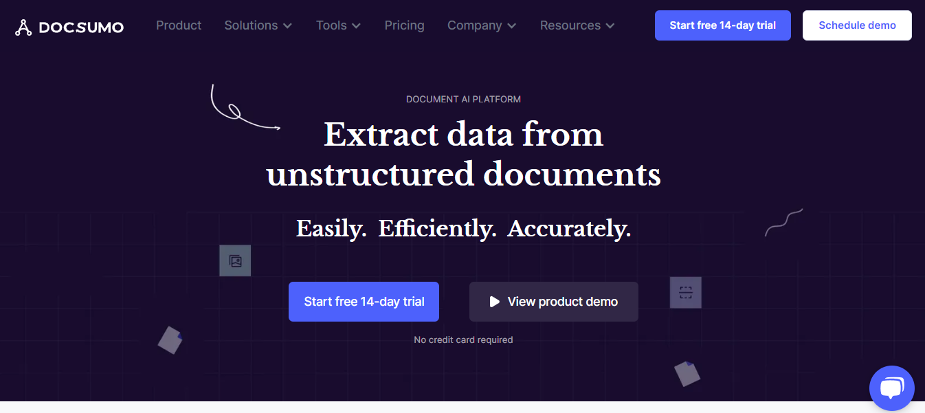 Best Accounting Data Entry Software - A Comprehensive Review - Envoice