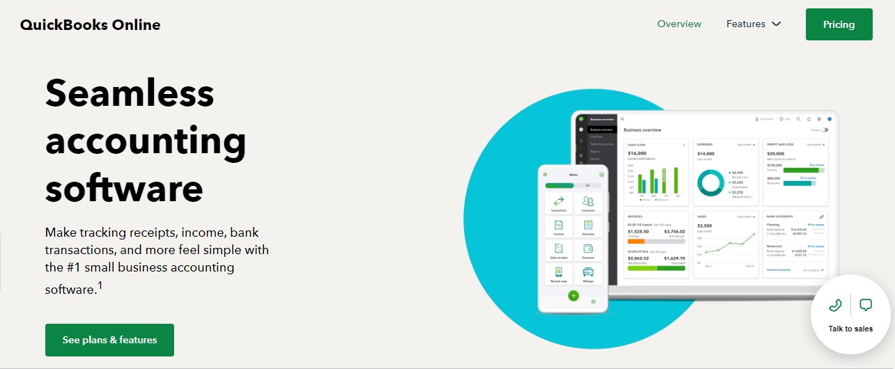Accounting Automation Software: The Most Useful Solutions - Envoice