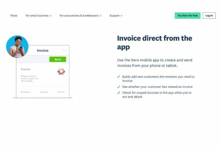 Best E-Invoicing Software To Try in 2024 - Envoice