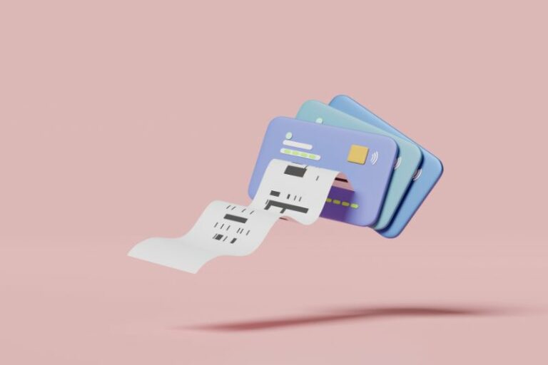 How to Automate Your Bill Payments with Artificial Intelligence - Envoice