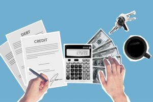 How to Calculate Liabilities - Envoice