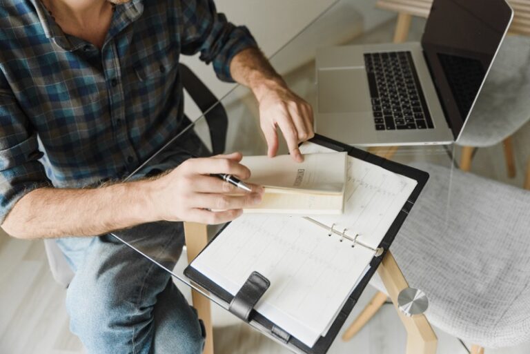 How to Forecast Accounts Payable - Envoice