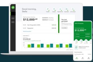 Quickbooks Essentials vs. Plus | Which Should You Choose?