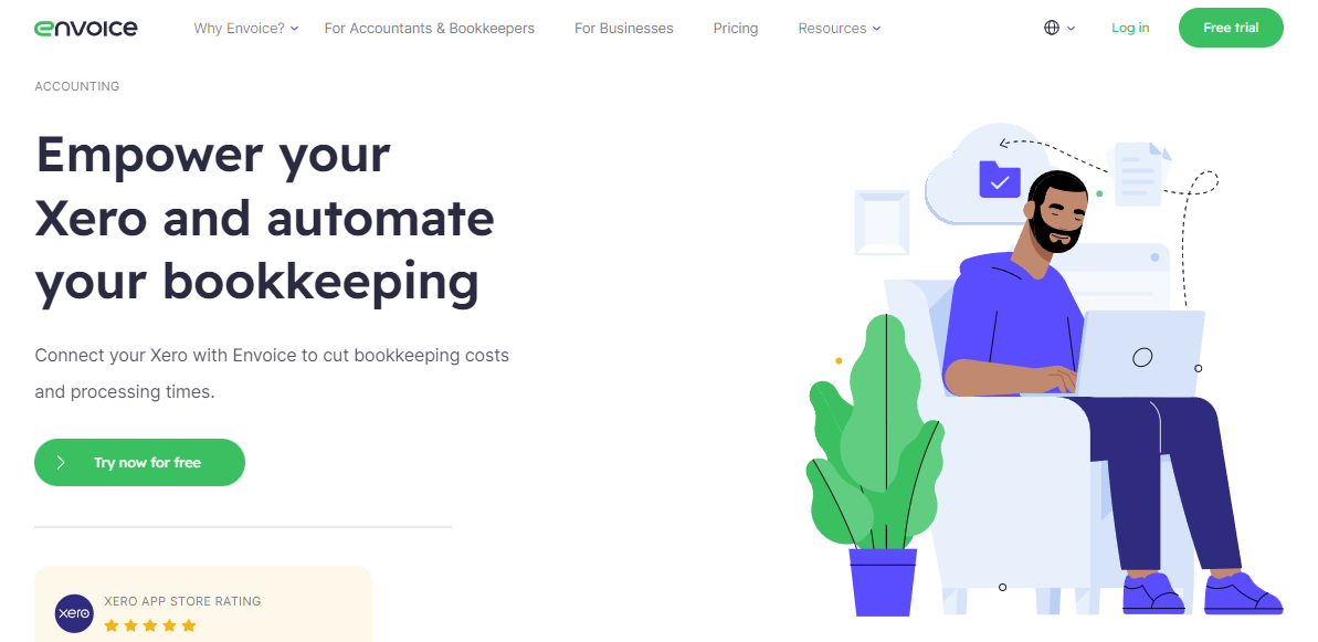Optimizing Efficiency and Control: Mastering Xero Approval Workflow