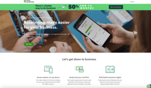 Receipt Scanner for Quickbooks: How It Boosts Efficiency in Your ...