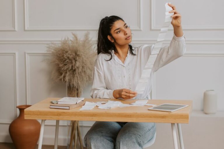 Receipt Scanner for Quickbooks: How It Boosts Efficiency in Your ...