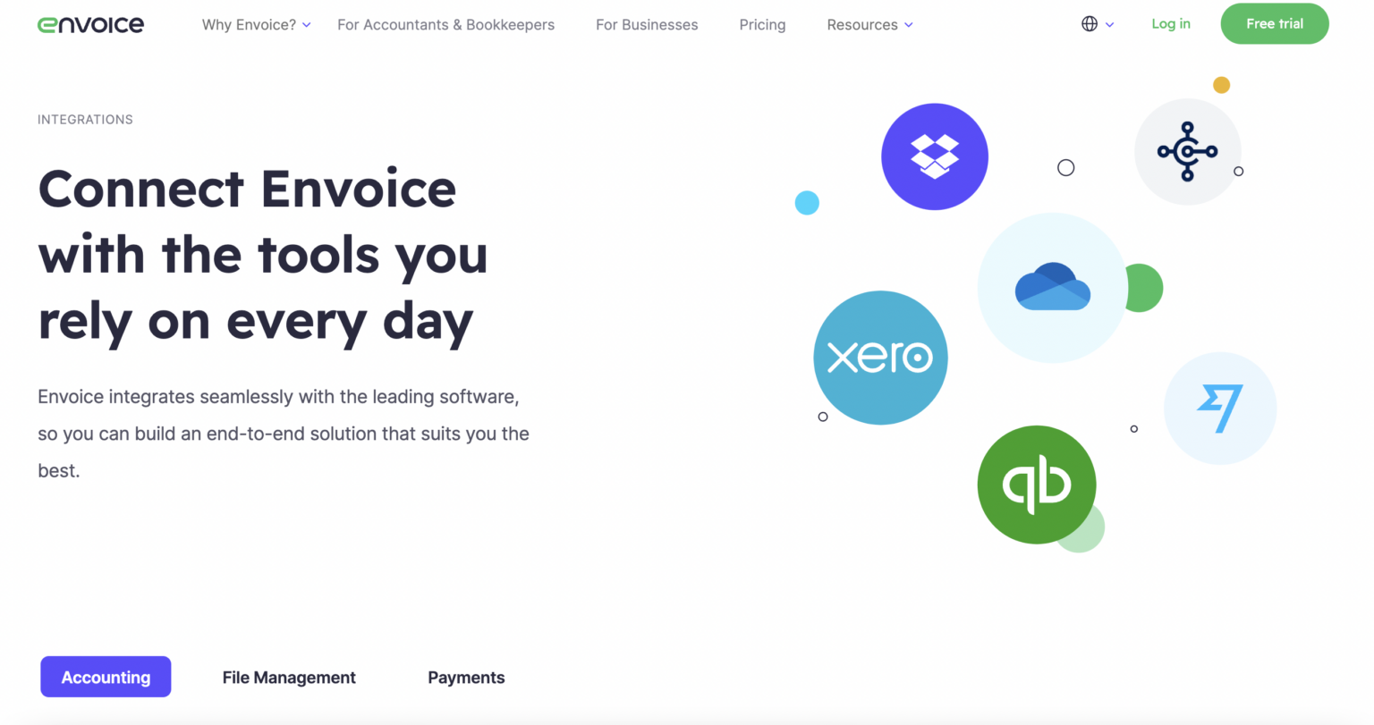 Receipt Scanner for Quickbooks: How It Boosts Efficiency in Your ...