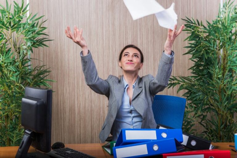 Receipt Scanner for Quickbooks: How It Boosts Efficiency in Your ...