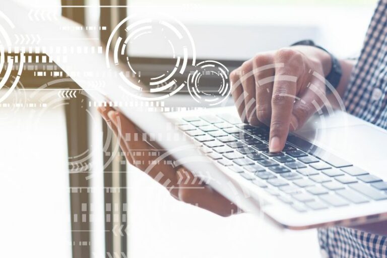 Data Entry Automation: A Complete Guide - Envoice