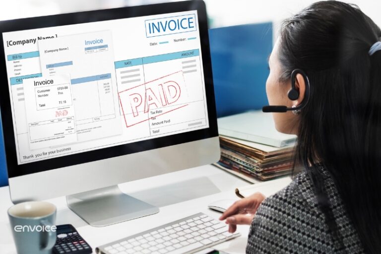 Automated Invoice Scanning: Best Invoice Scanning Software of 2025