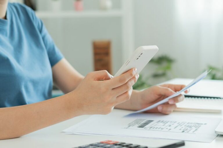 Automated Invoice Scanning: Best Invoice Scanning Software of 2025