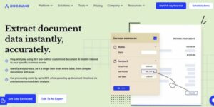 10 of the Best Invoice Scanning Software in 2024 - Envoice