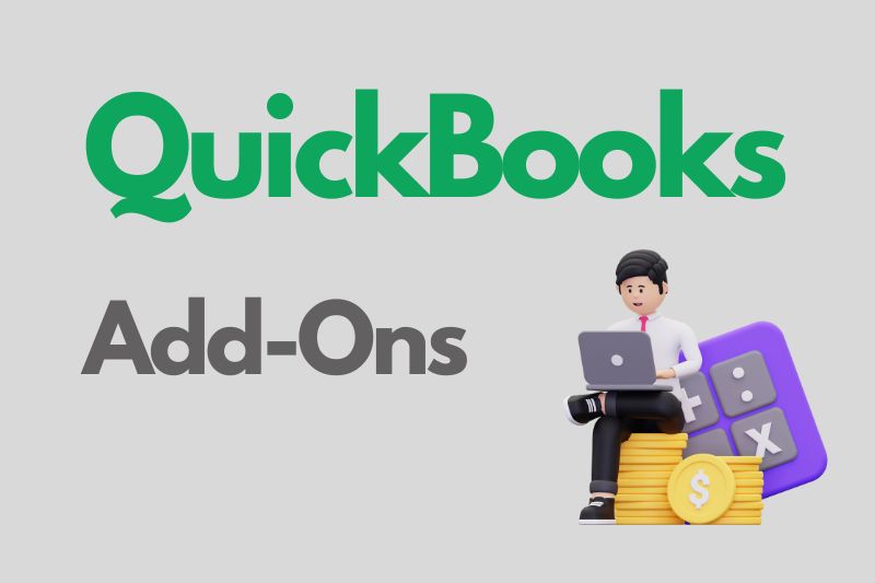 Quickbooks - Blogi - Envoice