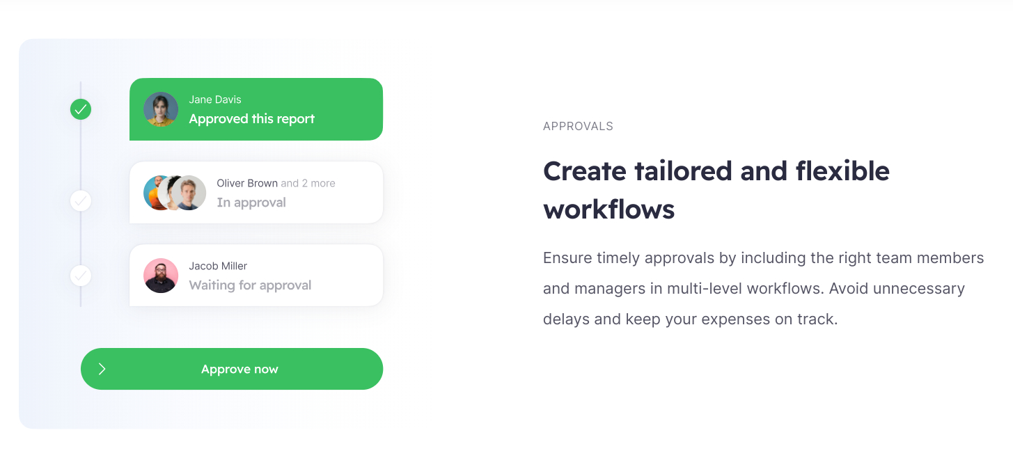QuickBooks Accounts Payable Automation: SMBs Ultimate Guide