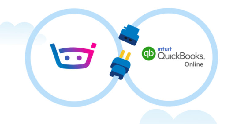 QuickBooks Accounts Payable Automation: SMBs Ultimate Guide