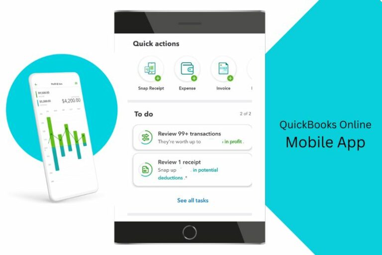 QuickBooks Review: Insights for Small Businesses