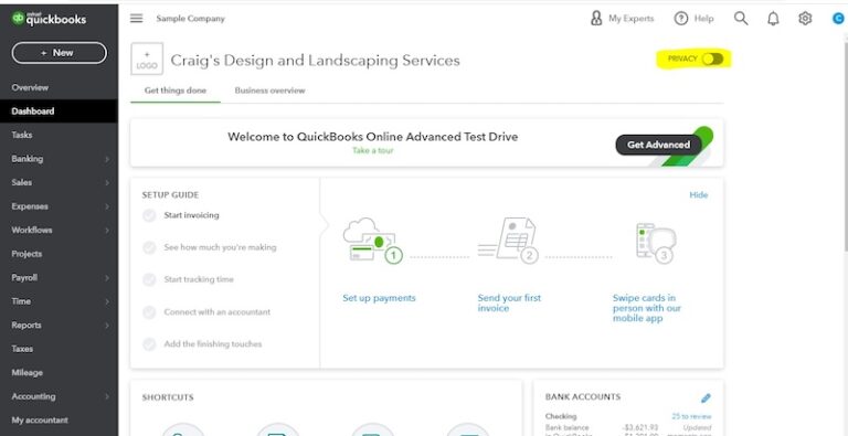 QuickBooks Desktop vs Online: Key Differences Explained