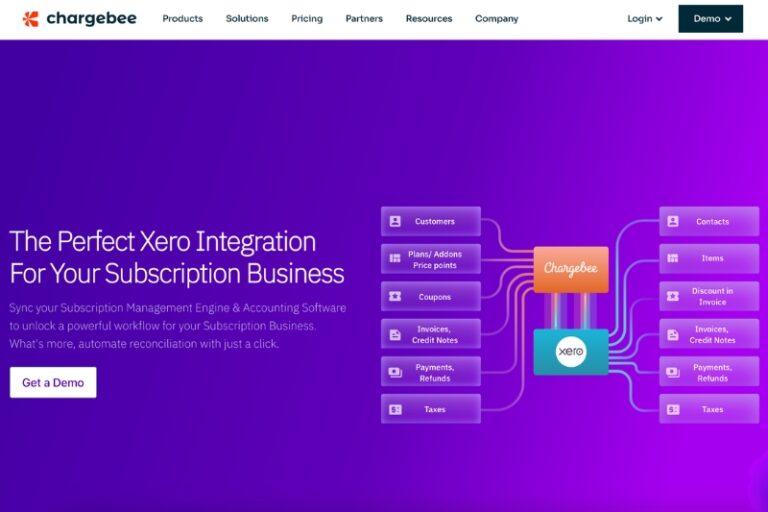 Xero third party apps: Best Add-Ons for Small Businesses