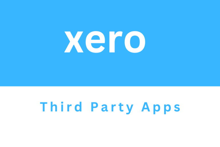 Xero third party apps: Best Add-Ons for Small Businesses Xero third party apps: Best Add-Ons for Small Businesses