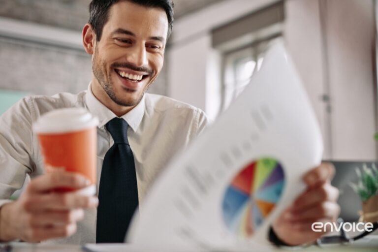 Expense Management Tool: Best Software for Small Businesses